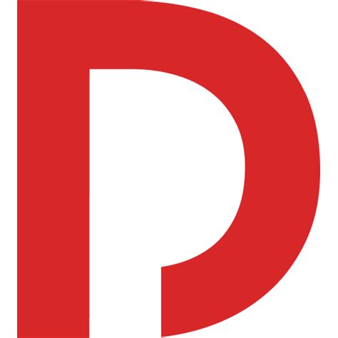 Dact Academie Een Groot Succes Voor Het 3e Jaar Op Rij Dact