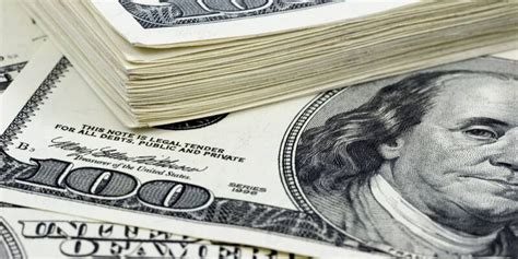 Marketwatch On Linkedin The 20000 Bonus For Opening A New Investment