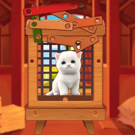 মজার গেমস খেলো🎮bangla Gaming Shorts Video 📷 Gamesshorts Gaminshorts Viralshorts Games Shorts