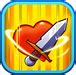 Jalapeno Plants Vs Zombies 2 The Plants Vs Zombies Wiki The Free