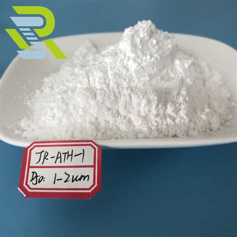 2023032401 Ath Aluminium Trihydrate Powder Precipitated H Wf 1 H Wf 2n