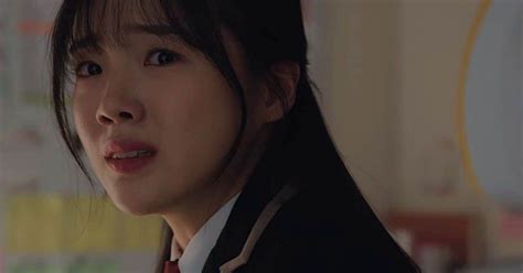 How Crash Course In Romance Portrays The Deep Flaws Of The Korean And