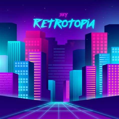 Unstoppable Song And Lyrics By Sky Spotify
