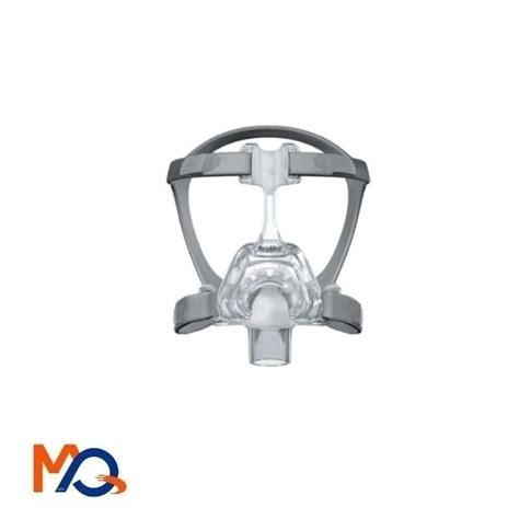 Masque Nasal CPAP MIRAGE FX Medquick Particulier