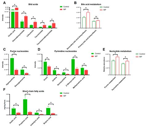 Metabolites Free Full Text Deciphering Gut Microbiome Responses