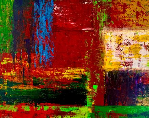 Home Dariana Arias Art