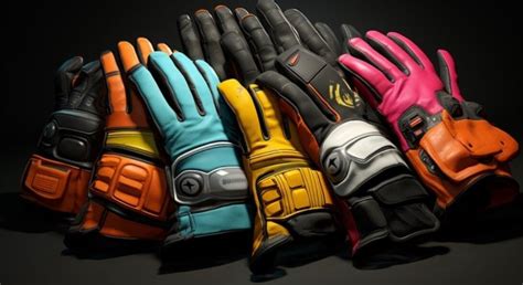 15 Best Cs2 Red Stickers Profilerr