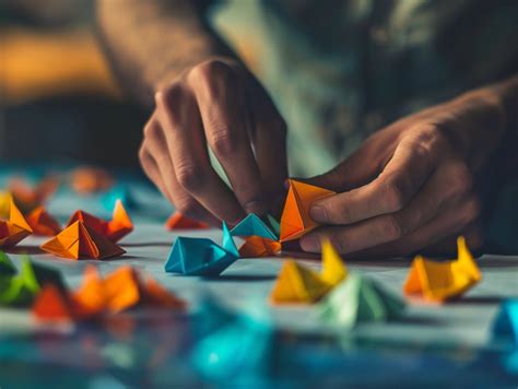 Diy Vs Professional Financial Modelling When To Go Solo And When To