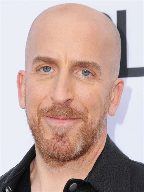 Todd A Kessler Pictures Rotten Tomatoes