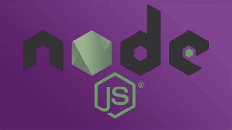 Microsoft Releases Node Js Tools For Visual Studio Winbuzzer