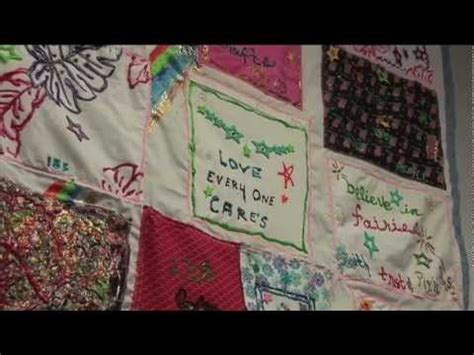 Ku Aloha Ola Mau Video YouTube