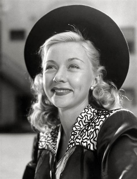It S A Wonderful Life Gloria Grahame Wallpaper WallpapersOK