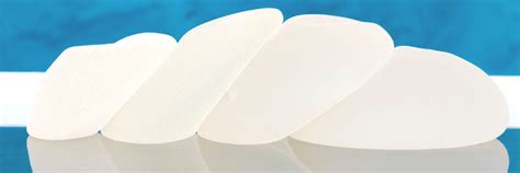 Breast Implants What To Know About Breast Reconstruction