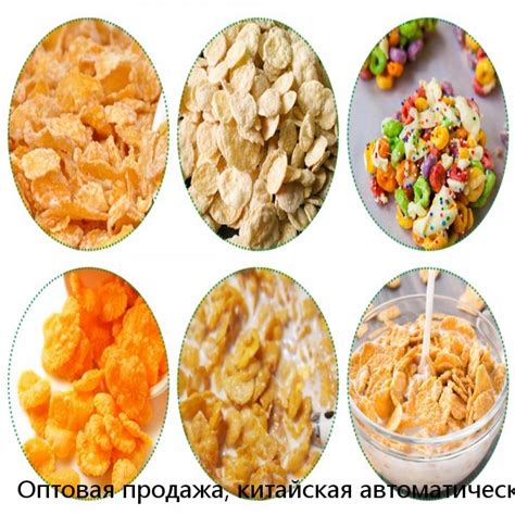 Качественный машина для лапши быстрого приготовления - Производитель ...