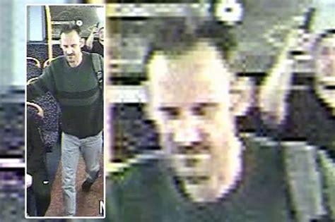 Man 60 Arrested Over Alleged Sex Assault On Teenage Girl In Wirral