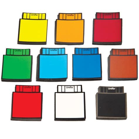 Free Counting Cubes Cliparts Download Free Counting Cubes Cliparts Png