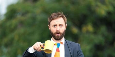 Improv Addison Presents Tyler Fischer Culturemap Dallas