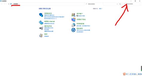 Designer——运行报错this Application Failed To Start Because No Qt Platform