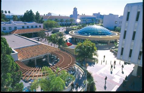 5 Sdsu Buildings You Need To Know Oneclass Blog