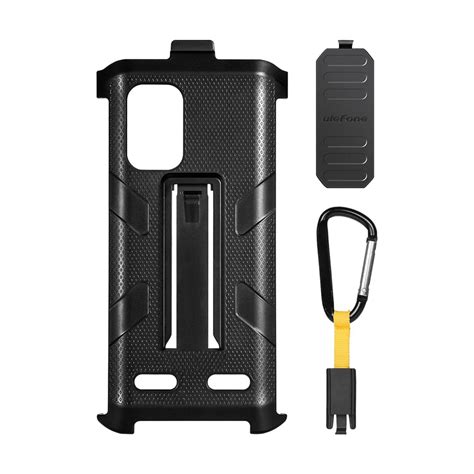 Wrist Band Device Holder — Onsite Technologies
