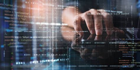 Introduction To Algorithms Insights