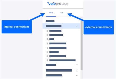 how to use wix velo learning tools