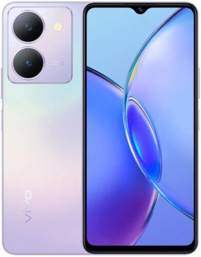 6 Hp Vivo Harga 2 Jutaan Terbaik 2024 Dan Spek Lengkap