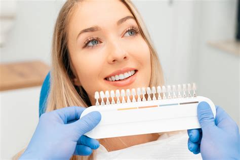 Dental Implants Perth Permanent Tooth Replacement Absolute Dental