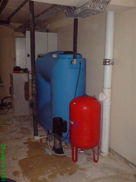 Монтаж на помпи Топ Цена