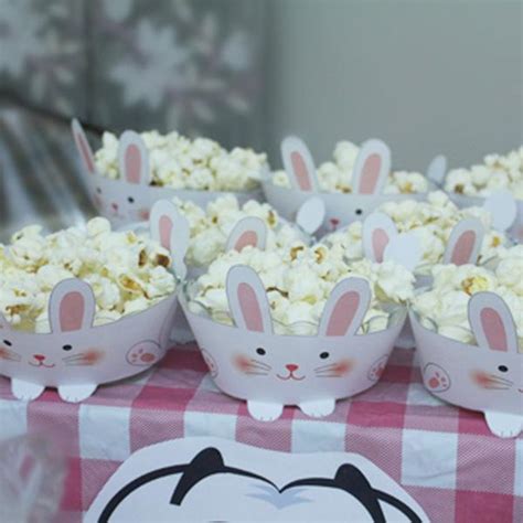 43 ایده تزیین پفیلا شب یلدا برای عروس و مدرسه، جدید، ساده و خلاقانه