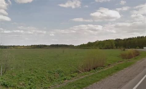 Калуська прокуратура через суд вимагає сплатити 600 тисяч гривень боргу за оренду землі ВІКНА