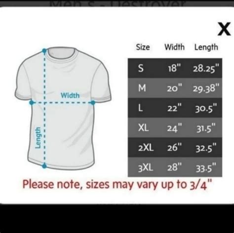 Star Wars Shirts Star Wars Bb8 Graphic Tee Multiple Sizes Poshmark