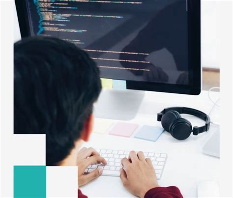 Application Security FoxTech