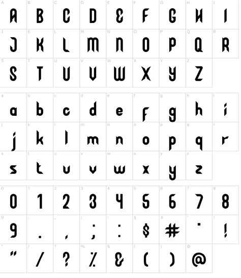 Haster Font Download