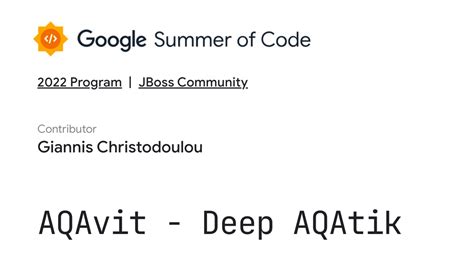 Tweets With Replies By Eclipse Adoptium Adoptium Twitter