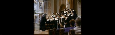 Vidéo Bande Annonce Du Film Sister Act 1992 Purepeople