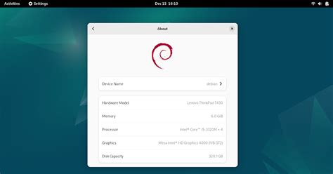 Debian Repository Configuration Made Easy