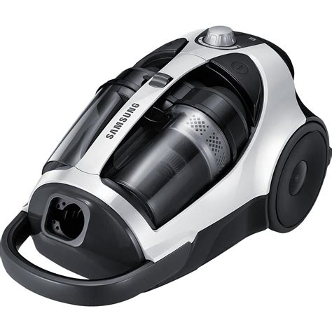 Samsung VCC8835V37/XEV инструкция, характеристики, форум, поддержка