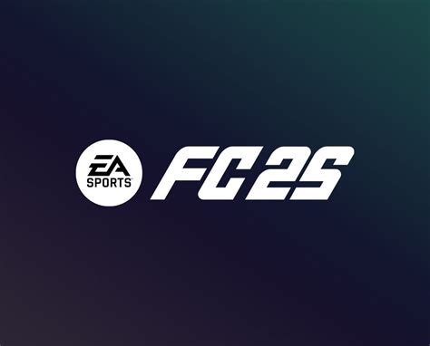 Guide How To Start Eafc 25 The Best Way ⇒ Futfc