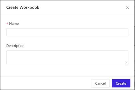How To Deploy Natural Language To Sql On Your Own Data In Just One Hour With Kinetica Sql Gpt