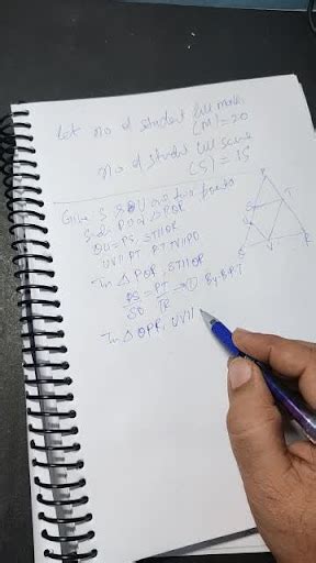 Section Bsection B Consists Of 5 Questions Of 2 Marks Each 1 If 43x 67