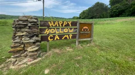 Video Mapt Solutions On Linkedin The Mapt Team Went To Summer Camp