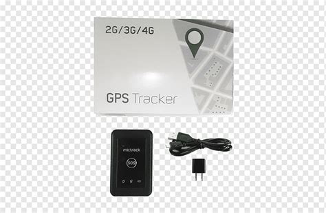 Gps 네비게이션 시스템 Gps 추적 장치 글로벌 포지셔닝 시스템 트레일러 추적 어댑터 Gps 추적 전자 제품 어댑터 차량 Png Pngwing