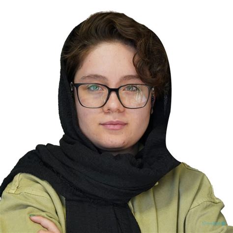 امکان پرداخت آنلاین بیمه‌های تکمیلی فراهم شد پیوست