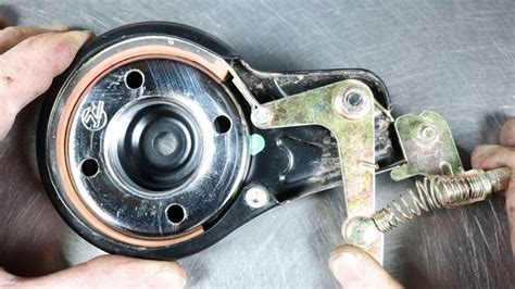 Bike Brakes Explained Cycle Maintenance Academy