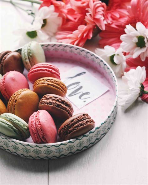 Das Hochzeitsgeschenk für den zukünftigen Ehemann ThePerfectWedding de