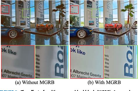 figure 1 from deep tone mapping operator using image quality assessment