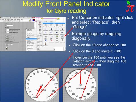Ppt Frc Robot Framework Powerpoint Presentation Free Download Id6673921