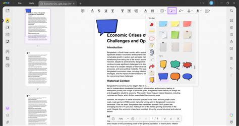 How To Remove Watermark From PDF A Step By Step Guide
