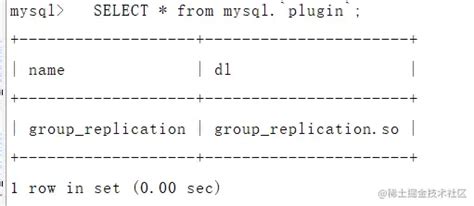 等保三级整改:mysql数据库整改过程建议身份密码登录,身份标识具有唯一性,身份鉴别信息具有复杂度要求,密码长度最少为8 掘金 等保三级整改:mysql数据库整改过程建议身份密码登录,身份标识具有唯一性,身份鉴别信息具有复杂度要求,密码长度最少为8 掘金